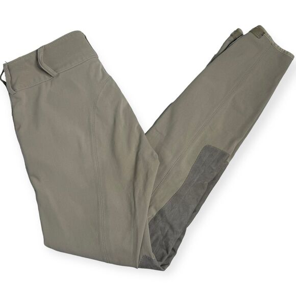 The Tailored Sportsman | Pants & Jumpsuits | The Tailored Sportsmen 26 ...